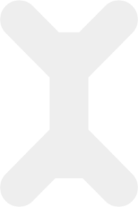 Wallock: Customised Storage Solutions