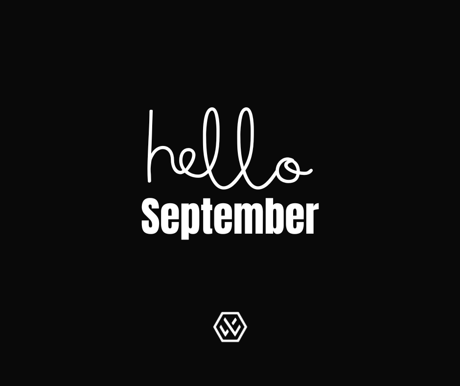 September is the Perfect Month to tackle the Garage - Here's Why ...